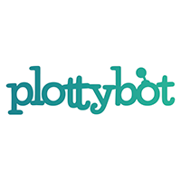 About – PlottyBot